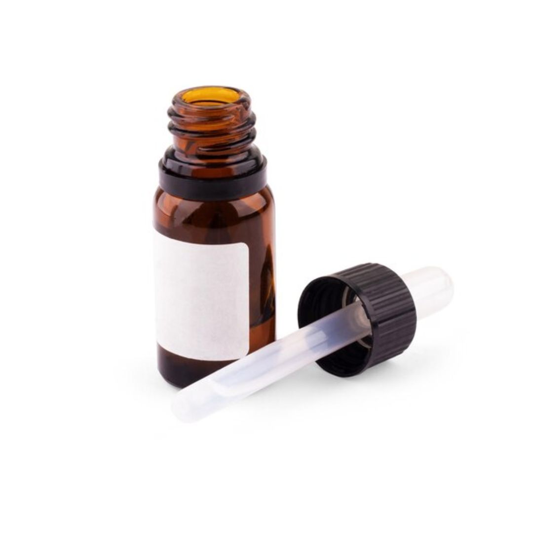 Eye Drops PCD Franchise Company in Jalandhar | Realmed Pharma